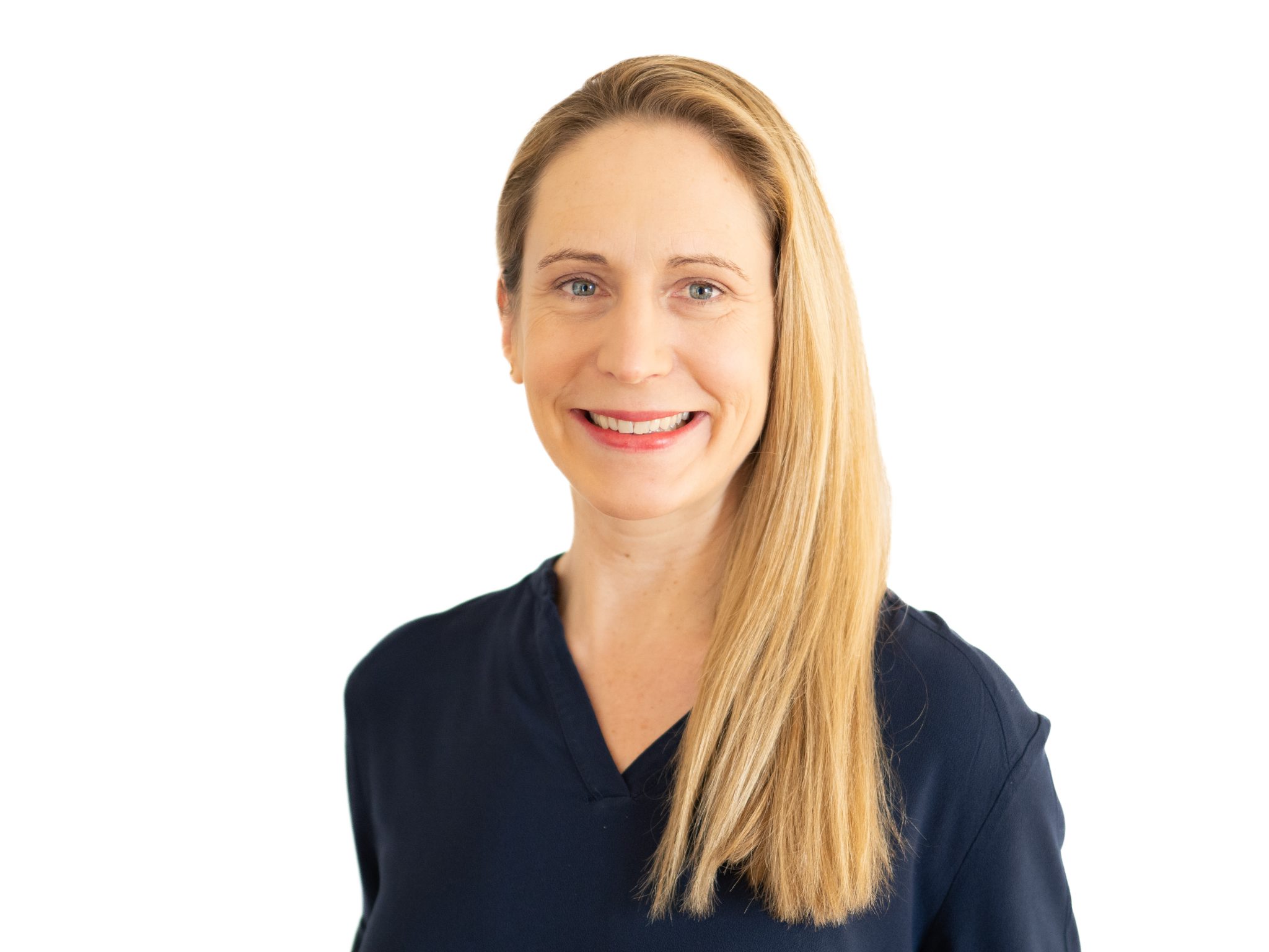 Gyn im Zentrum - Dr. Viktoria Handler & Dr.Petra Pinter