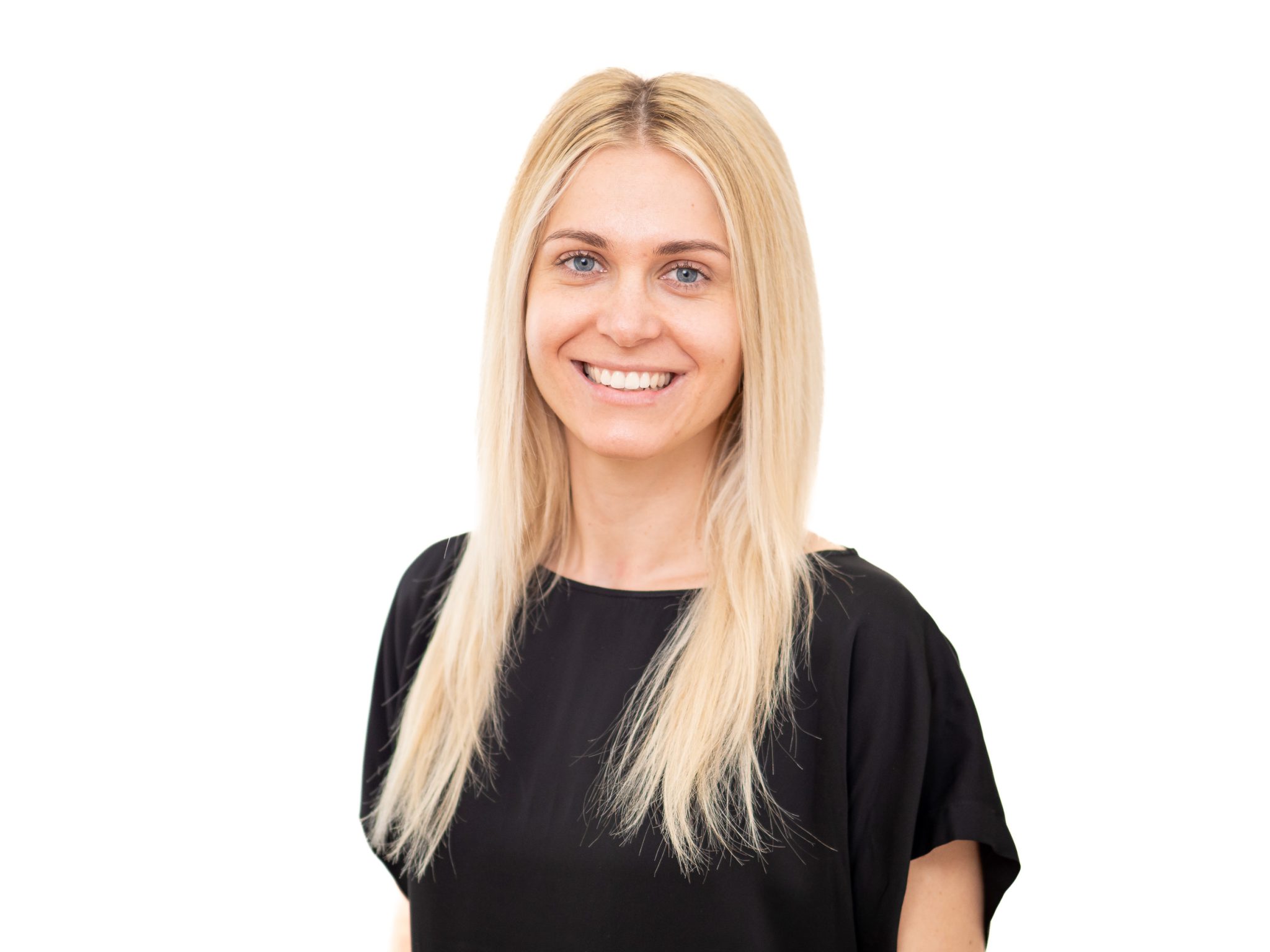 Gyn im Zentrum - Dr. Viktoria Handler & Dr.Petra Pinter